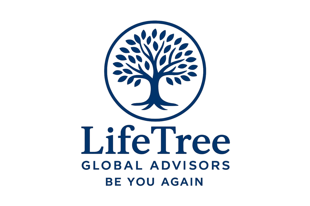 Lifetree Global Advisors
